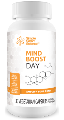 Brain Health Bootcamp: Combat Memory Loss & Dementia Risk