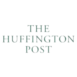 Home - Simple Smart Science