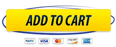 Product Page for Mindboost Day - Simple Smart Science