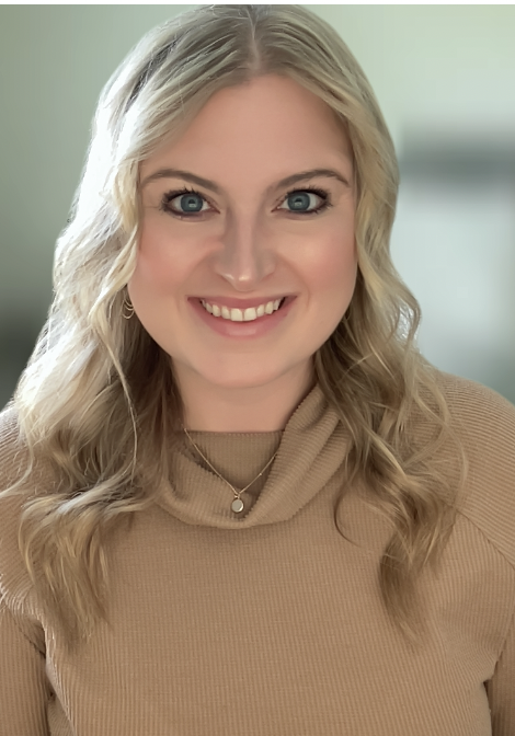 Memory Guru Coaching Programs - Simple Smart Science